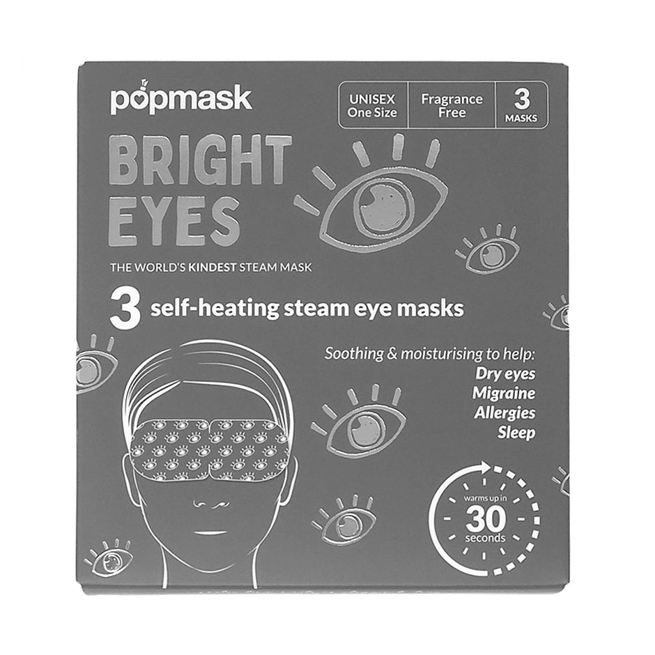 Products – Popmask London