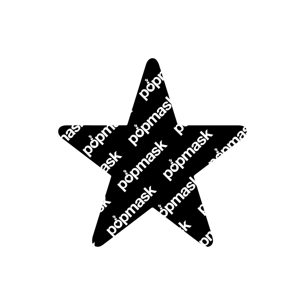 Popmask London