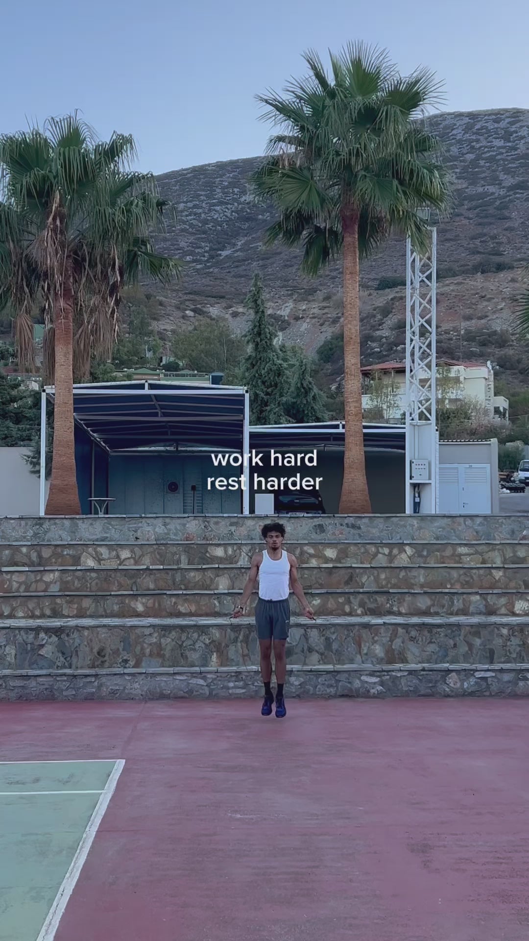 Popmask London Health & Beauty